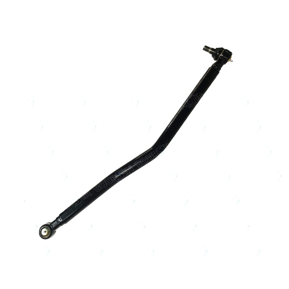 Drag Link For Hino FD FD1J FD8J 11 Ton RHD 45440-E0121