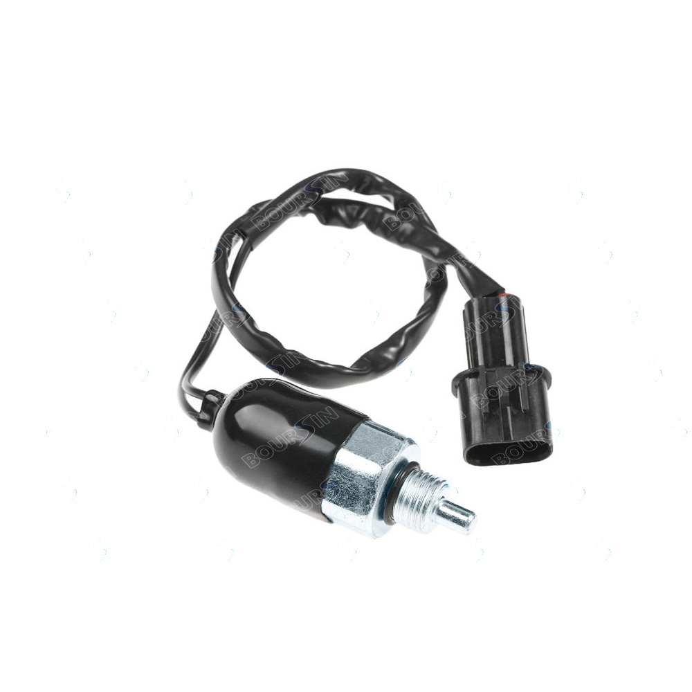 Reverse Switch Brake Stop Light For Mitsubishi Fuso Canter MC859186 ...