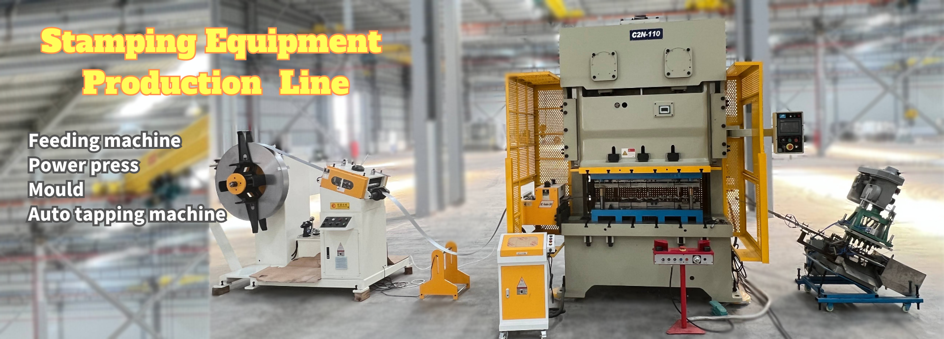 hinge automatic assembly machine,progressive stamping die,hinge ...