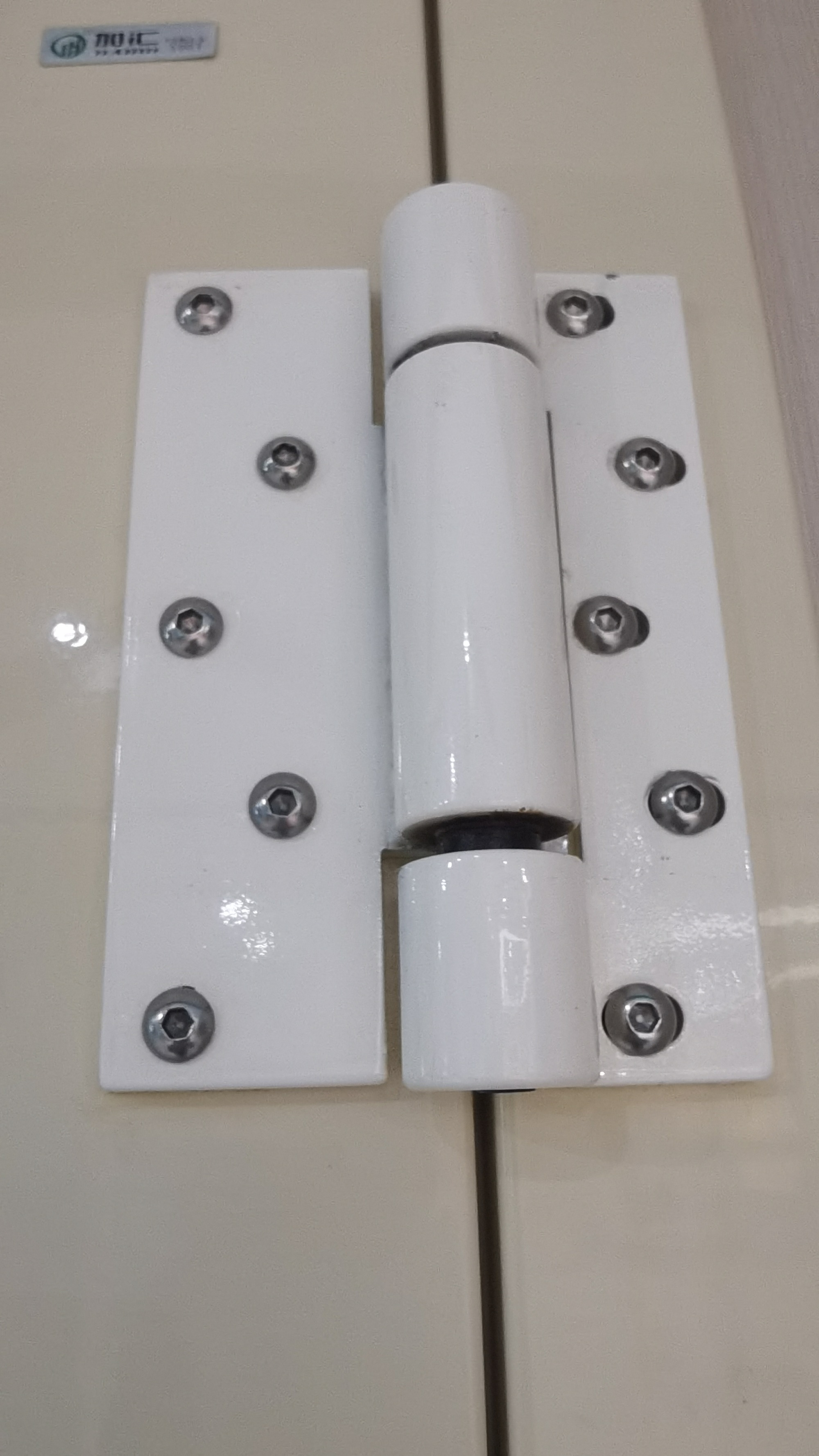 Latest design blast proof steel explosion proof doors,Fireproof door