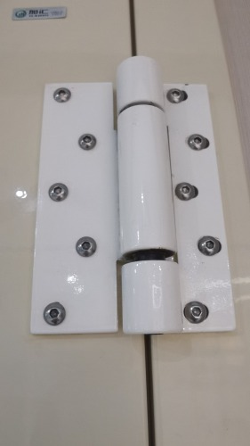 Latest design blast proof steel explosion proof doors,Fireproof door