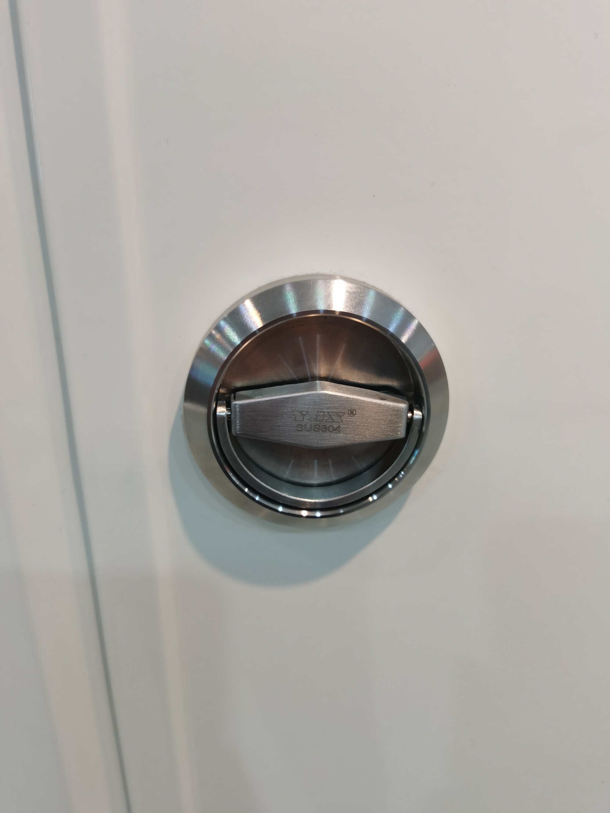 Shaft Door Fire Rated Powder Coated Fire Resistant perlite metal Doors ...