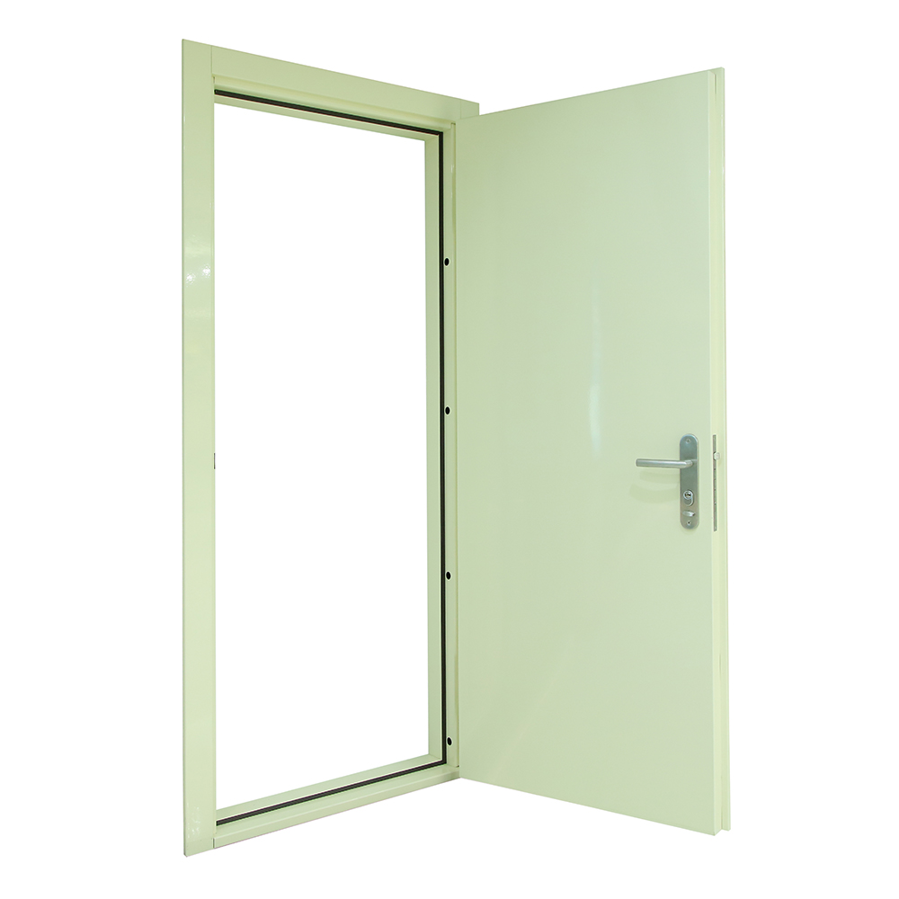 America standard ul approve Commercial building hotel metal fire proof ...