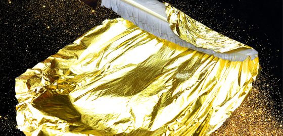 gold leaf,gold foil,gold leaf sheets,gold,24k gold,edible gold leaf ...