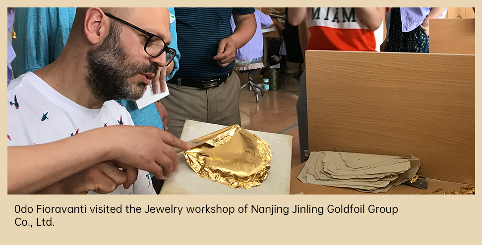 gold leaf,gold foil,gold leaf sheets,gold,24k gold,edible gold leaf ...