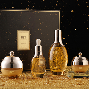 gold leaf,gold foil,gold leaf sheets,gold,24k gold,edible gold leaf ...