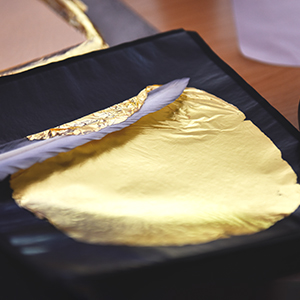 gold leaf,gold foil,gold leaf sheets,gold,24k gold,edible gold leaf ...