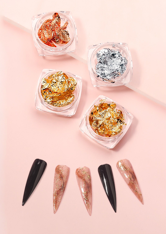 gold leaf,gold foil,gold leaf sheets,gold,24k gold,edible gold leaf ...