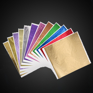 gold leaf,gold foil,gold leaf sheets,gold,24k gold,edible gold leaf ...