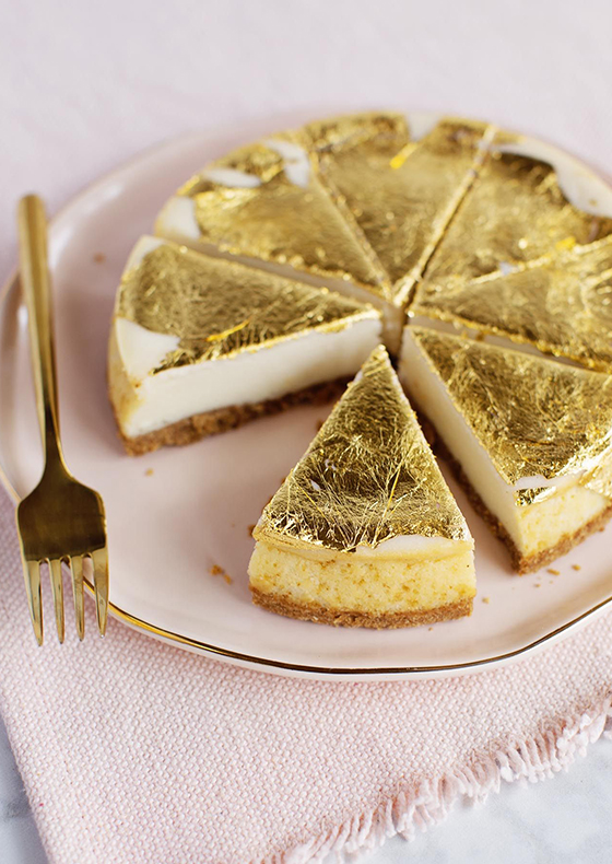 gold leaf,gold foil,gold leaf sheets,gold,24k gold,edible gold leaf ...