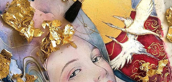 gold leaf,gold foil,gold leaf sheets,gold,24k gold,edible gold leaf ...