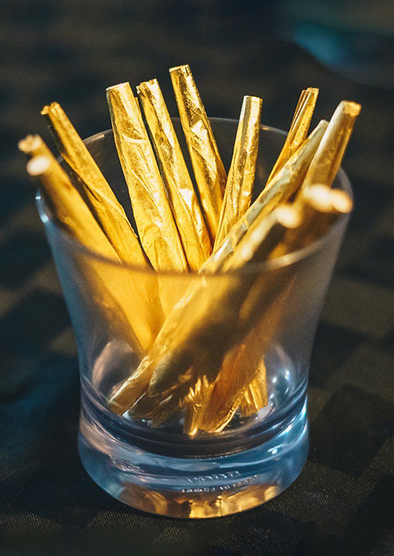 gold leaf,gold foil,gold leaf sheets,gold,24k gold,edible gold leaf ...