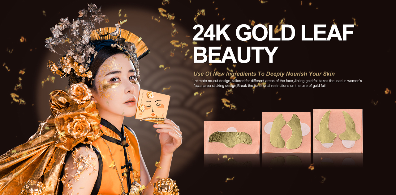 gold leaf,gold foil,gold leaf sheets,gold,24k gold,edible gold leaf,gold leaf flakes,imitation ...