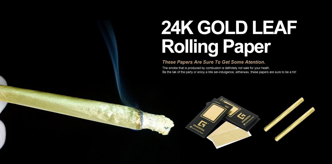 gold leaf,gold foil,gold leaf sheets,gold,24k gold,edible gold leaf ...