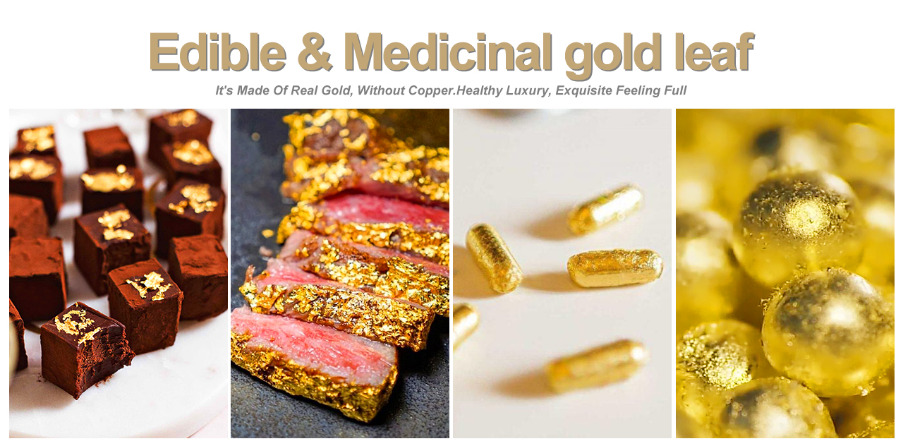 gold leaf,gold foil,gold leaf sheets,gold,24k gold,edible gold leaf ...