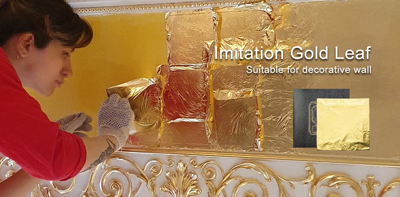 gold leaf,gold foil,gold leaf sheets,gold,24k gold,edible gold leaf,gold leaf flakes,imitation ...