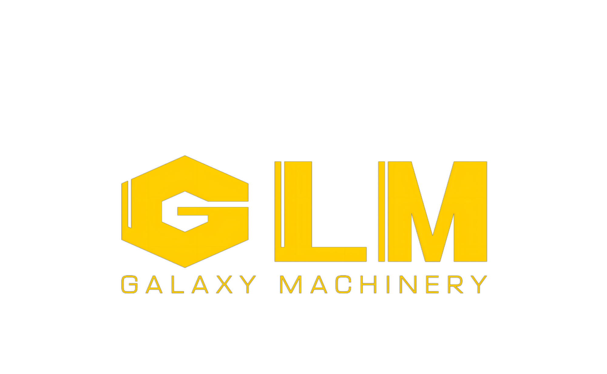GLM-hydraulic tools and equipments
