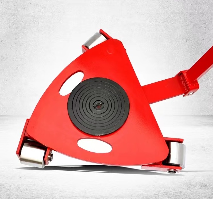 Universal Handing Small Tank,HYDRAULIC EQUIPMENTS