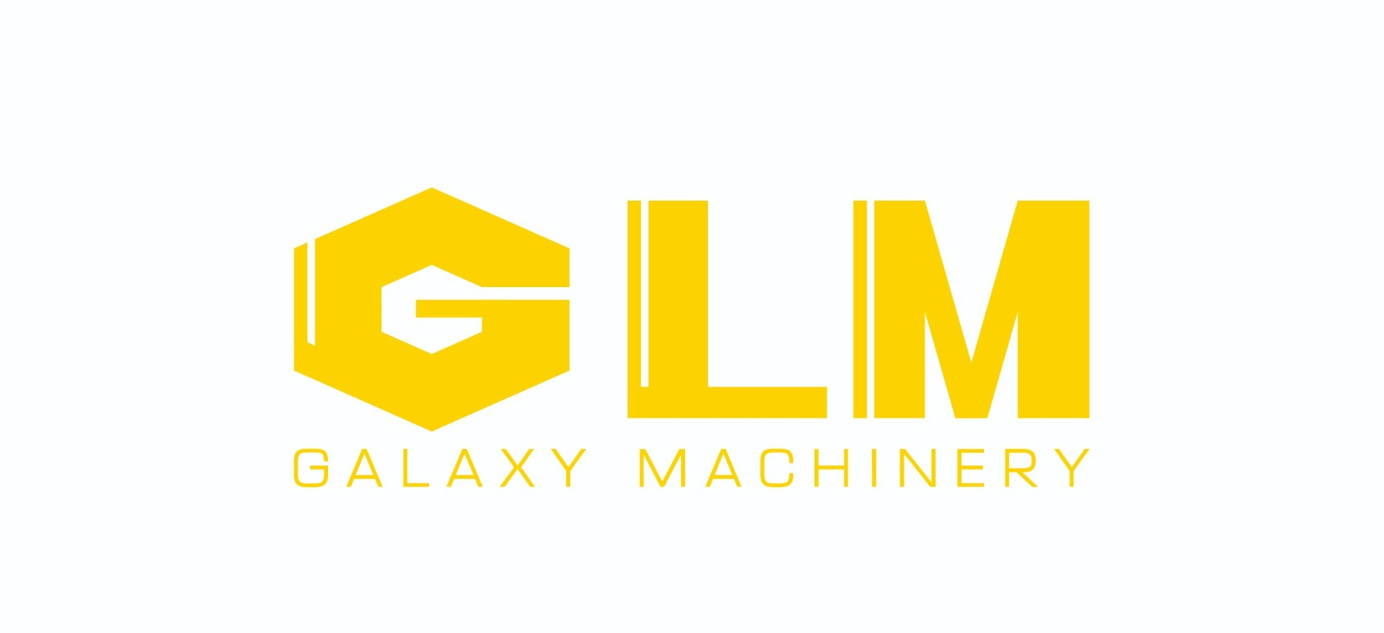 GLM - Leading Hydraulic Equipment Manufacturer | Reliable Hydraulic ...