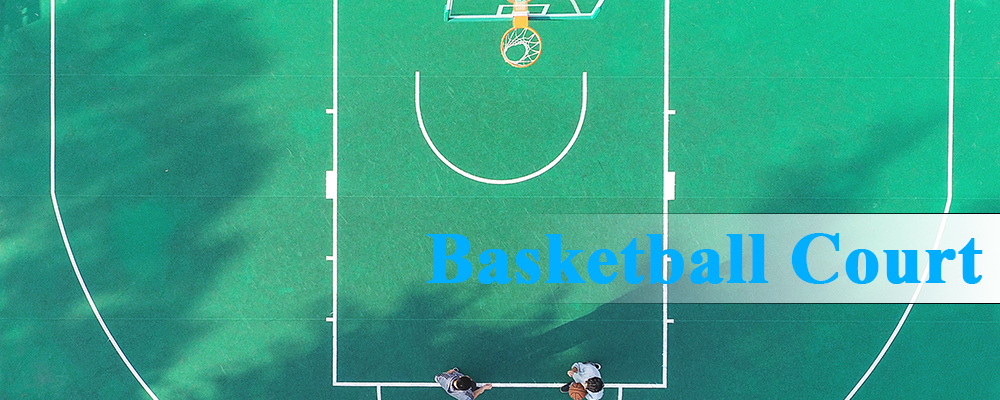 Indoor Basketball Retractable Grandstand Seats - GZUNISPORT