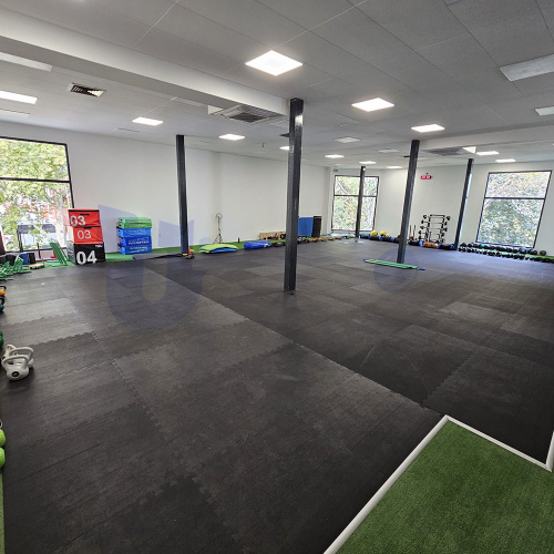 Gym Flooring Mats and Lawn Cases | FAQ - GZUNISPORT