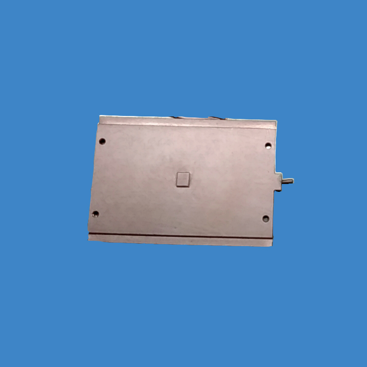 Copper Vapor chamber