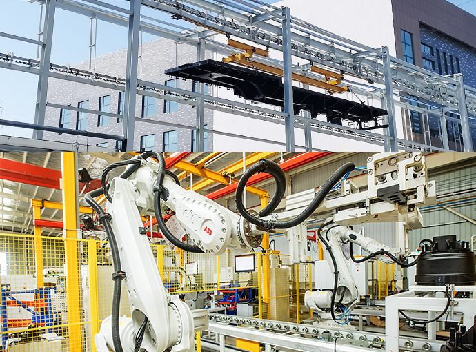 China shandong Semi Trailer Factory trusted automobile exporter in ...