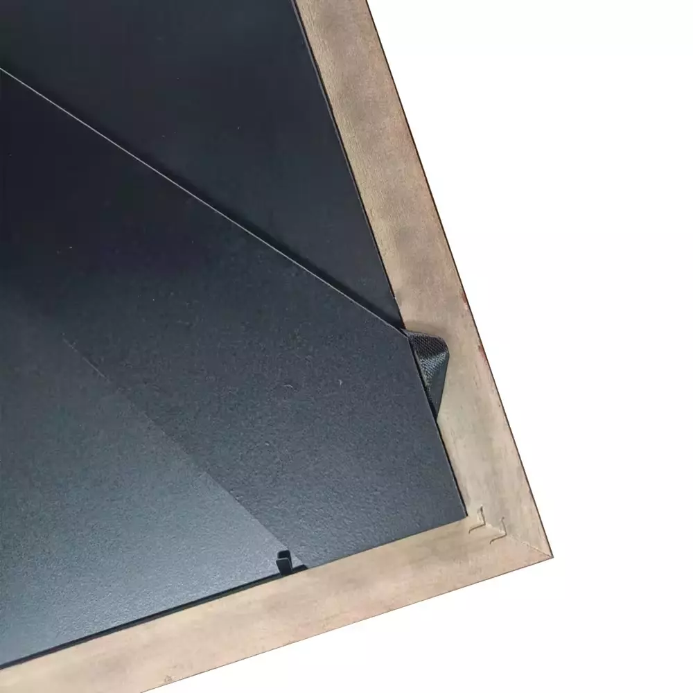 Wholesale Diploma Certificate Frame Graduation Diploma Frame with ...