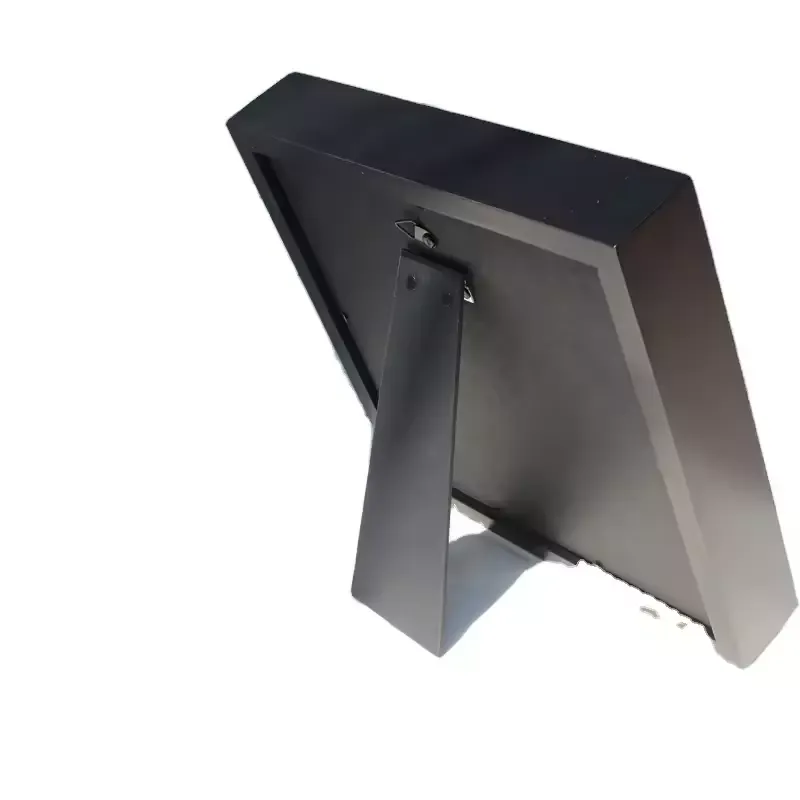 Wholesale Classic White Shadow Box Frame 12*12 Inch Square Shadow Box ...