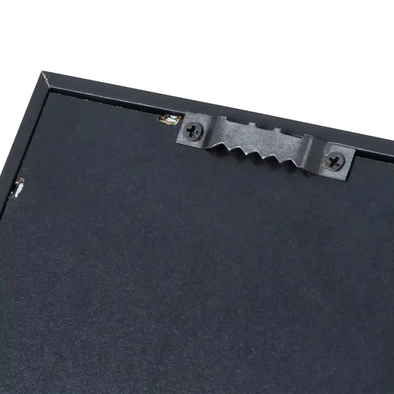 Custom Challenge Coin Display Case, Lockable Wooden Shadow Box with ...