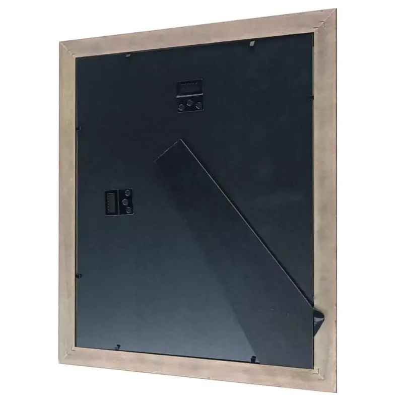 Wholesale Diploma Frame 8.5 x 11" Graduation Certificate Frame for ...