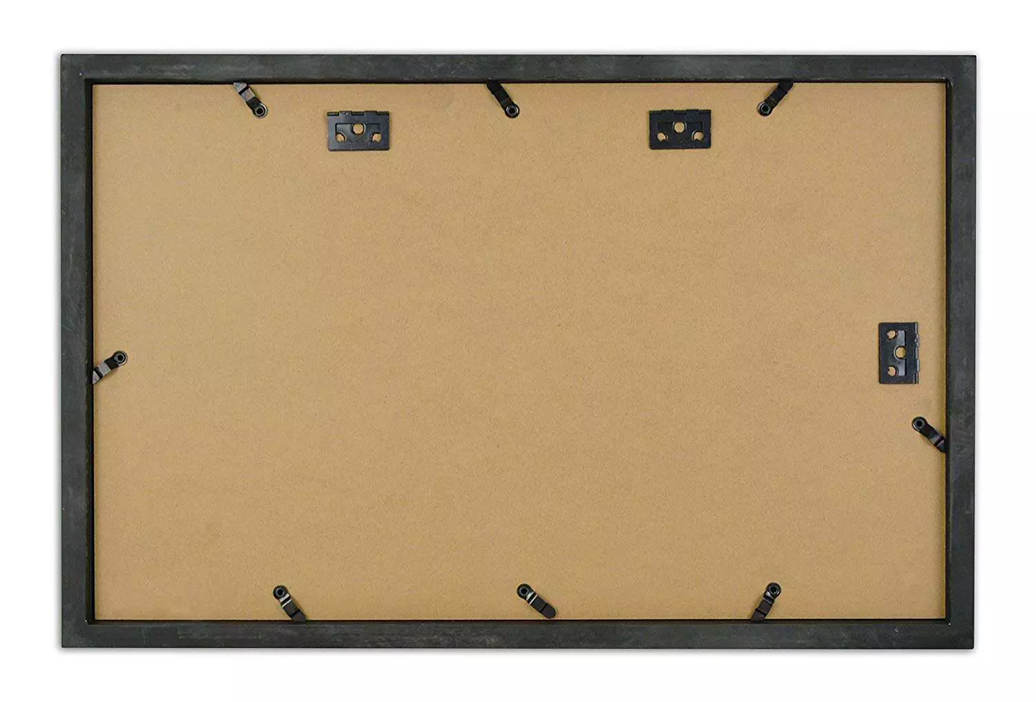 Wholesale Diploma Certificate Frame Graduation Diploma Frame with ...