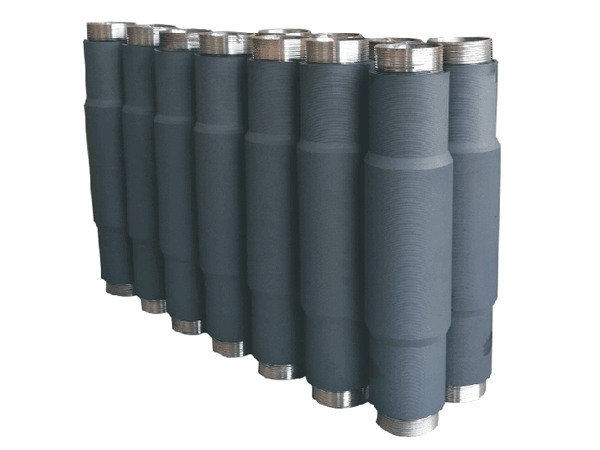 forwell oilfield thread Protector manufacturer