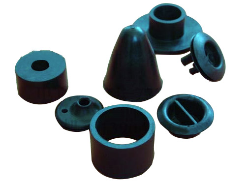 forwell oilfield thread Protector manufacturer