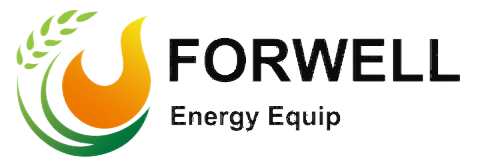 Conventional Self-locking Cementing Plug