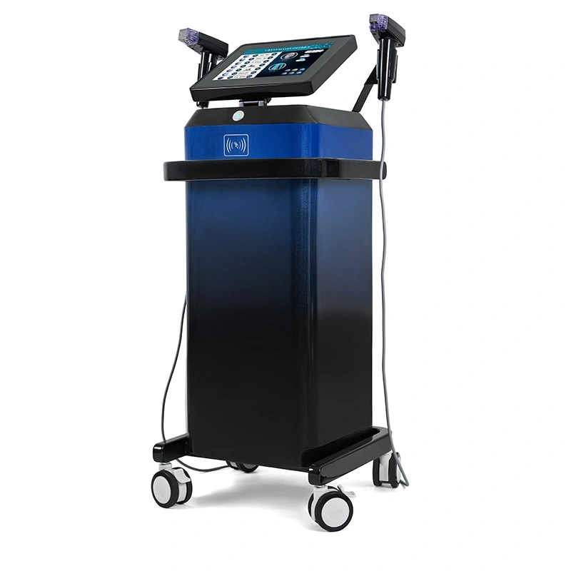 2024 Latest Morpheus 8 Vertical with Cart Gold Microneedle RF Machine ...