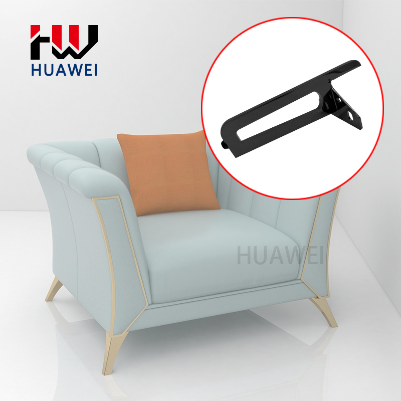Huawei hardware Luxury Furniture Accessories Table Bathroom Bucket ...