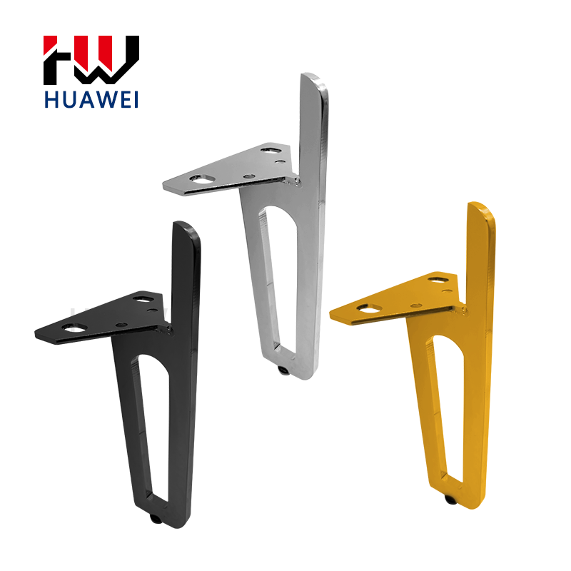 Huawei hardware Luxury Furniture Accessories Table Bathroom Bucket ...