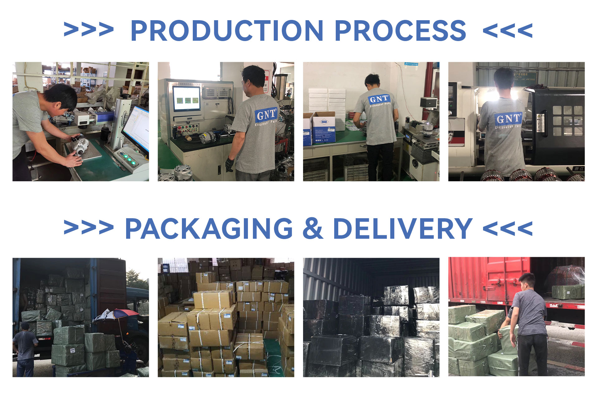 Starter Motor TOYOTA 2FD ISUZU 6BD1 Engine 0280005300 0280005302 ...