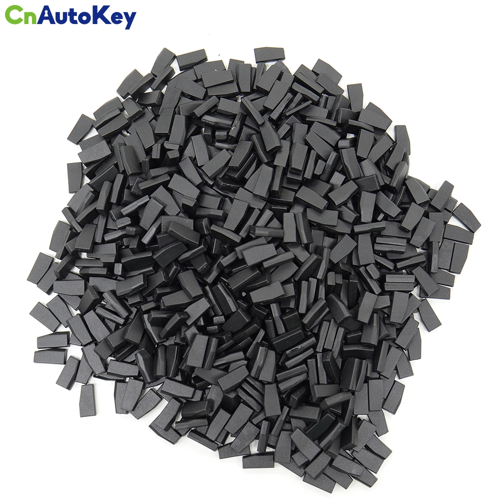 AC070011 CN64 Copy 4D64 Chip(use for CN900 machine ）(TP21)