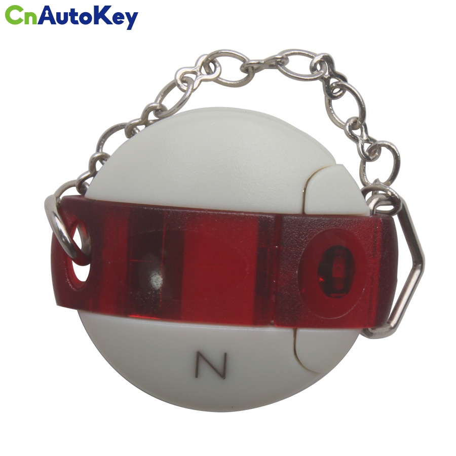 CNP088 Newest 6.0 Version BCM Modules Pin Code Calculator For Nissan ...