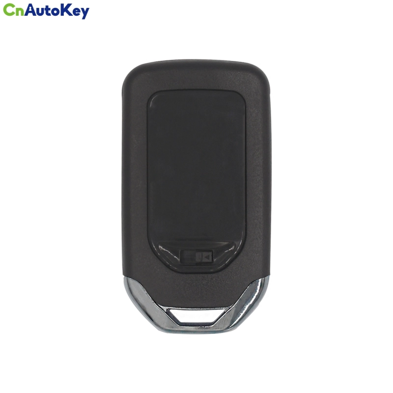 CNKY004 KYDZ Smart Remote Key HDZN-3 button with emergancy key ...