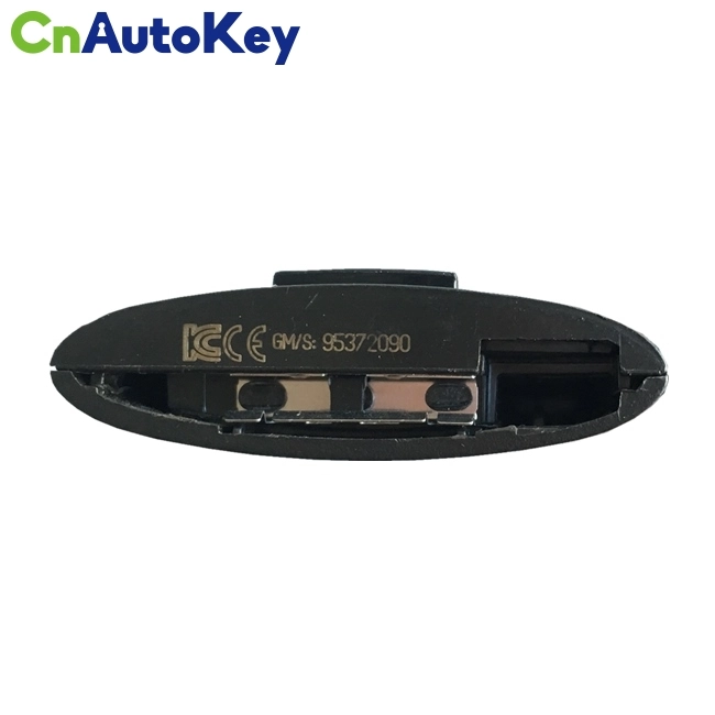 CN014062 for chevrolet captiva 2014 2015 2016 smart remote control key ...