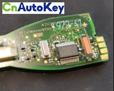 mercedes benz ml500 keyless go key