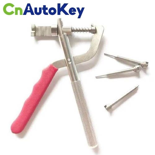 CLS03079 Flip Key Pin Removal Tool