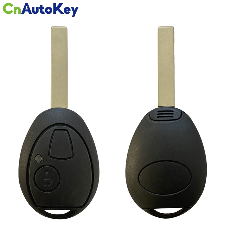 CN006062 2 Button Remote Key For BMW Mini Cooper S R50 R53 315MHZ With ...