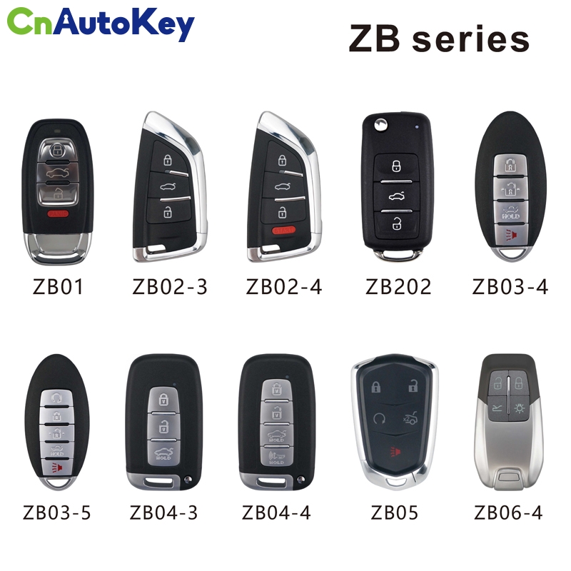 ZB01