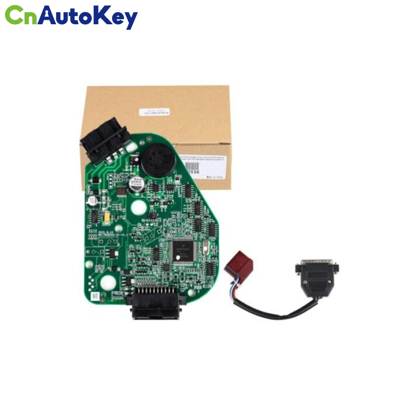 KEYDIY KD900 B Series Remote Control KD B07 B08 B09 B10 B11 B12 Car Key ...
