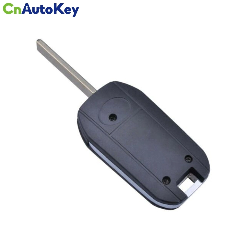 CS006053 mini flip key cover