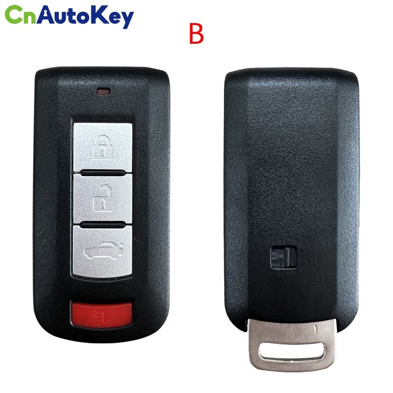 CN011026 for Mitsubishi Mirage 2013 2014 2015 2016 2017 2018 2019 ...